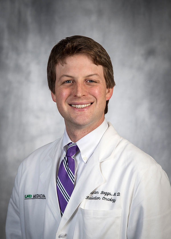 Physician Care Team - Russell Medical Center