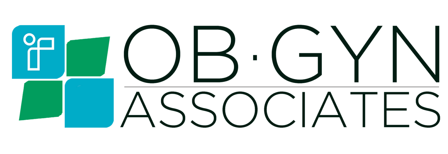 OB-GYN Associates at Russell Medical - Russell Medical