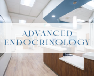 Benjamin Russell Center for Advanced Care - Russell Medical