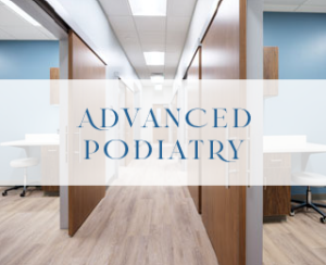 Benjamin Russell Center for Advanced Care - Russell Medical