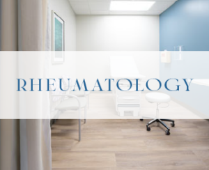 Benjamin Russell Center for Advanced Care - Russell Medical