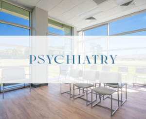 Benjamin Russell Center for Advanced Care - Russell Medical